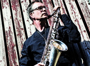 Peter Dahm - Nordwest Ticket